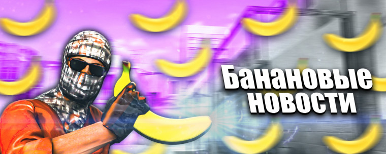 🔥 [80+] Standoff 2 Wallpapers | WallpaperSafari