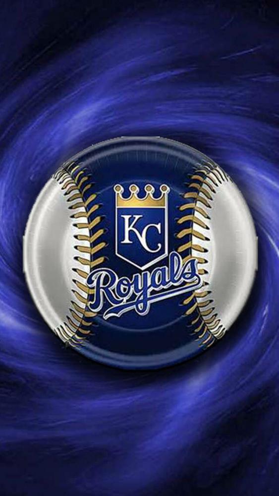 🔥 [60+] Royals Wallpapers | WallpaperSafari