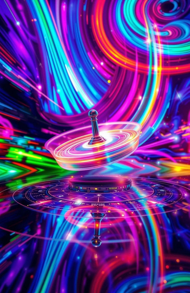 🔥 [50+] Gyroscope Wallpapers | WallpaperSafari