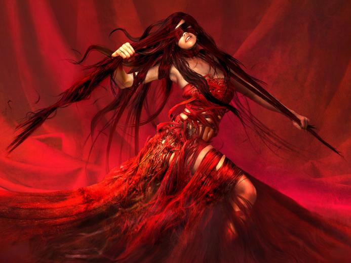 Free download WWE Divas images meLina HD wallpaper and background ...