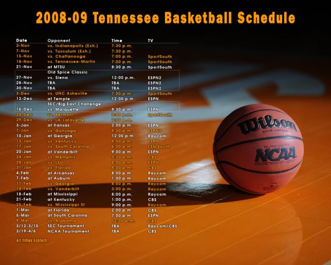 🔥 [50+] UTK Football Wallpapers | WallpaperSafari