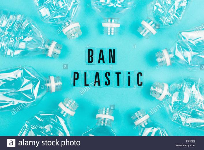 Free download Recycling Waste management Reuse Plastic environmental ...