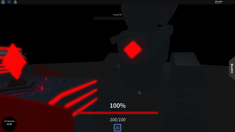 🔥 [10+] Roblox Black Wallpapers | WallpaperSafari