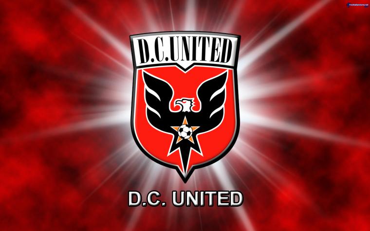 🔥 [70+] D.C. United Wallpapers | WallpaperSafari