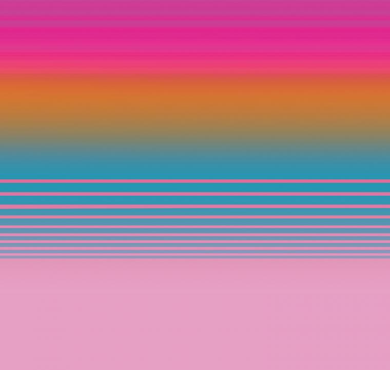 🔥 [20+] Miami Pink Wallpapers | WallpaperSafari