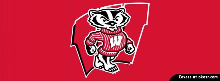 Free download com The Official Athletic Site of the Wisconsin Badgers ...