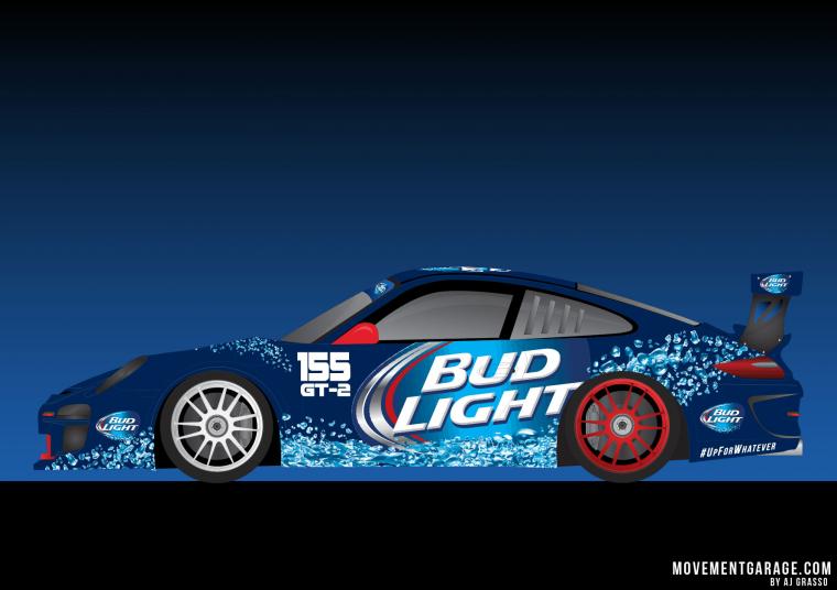 🔥 Free Download Bud Light Computer Wallpaper Desktop Background by ...