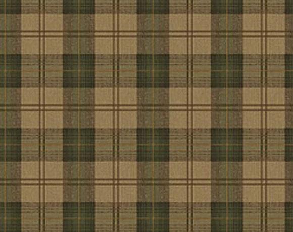 🔥 [30+] Brown checked Wallpapers | WallpaperSafari