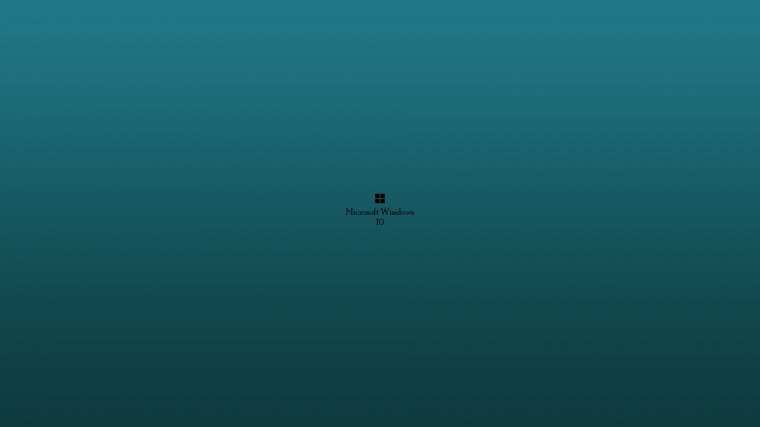 Free download 2015 Windows 10 Wallpapers Windows 10 Resources ...