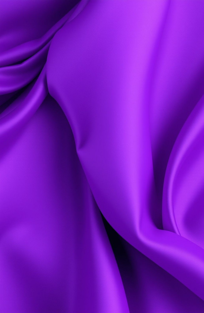 🔥 [60+] Purple Lean Wallpapers | WallpaperSafari