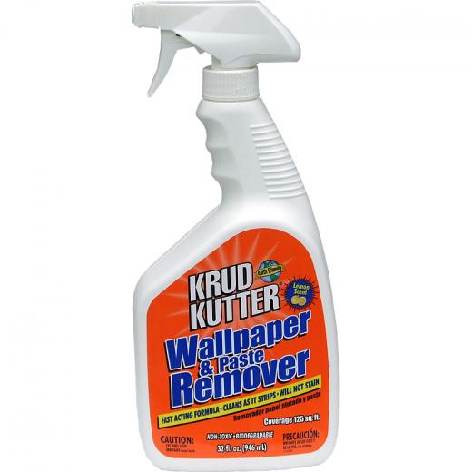 Free Download Paper Paste Glue 1600x1063 For Your Desktop Mobile free-download-paper-paste-glue-1600x1063-for-your-desktop-mobile