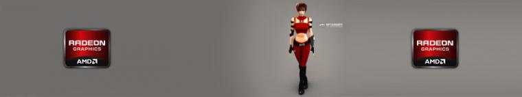 🔥 [40+] AMD Ruby Wallpapers | WallpaperSafari