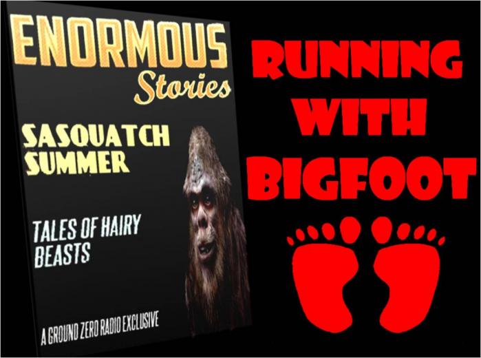 🔥 [50+] I am Second Wallpapers | WallpaperSafari