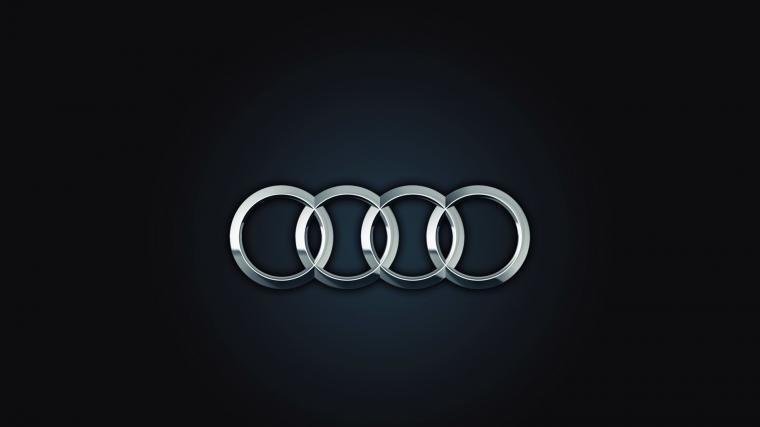 Free download Audi Logo Transparent Background image 12 [1177x724] for ...