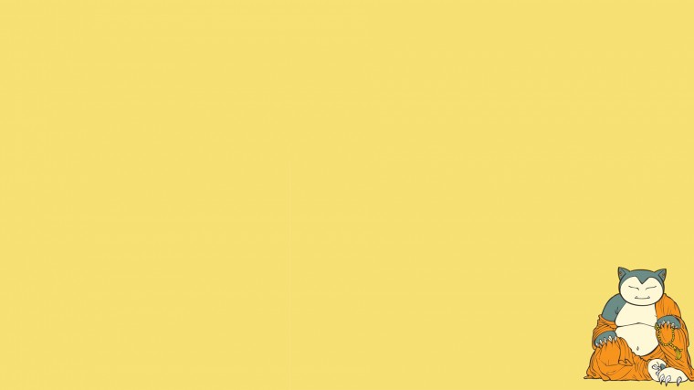 🔥 [100+] Snorlax Wallpapers | WallpaperSafari