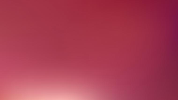 🔥 [50+] Puce Backgrounds | WallpaperSafari