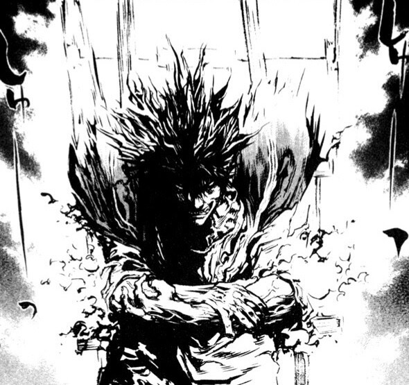 🔥 [30+] Wan Wallpapers | WallpaperSafari