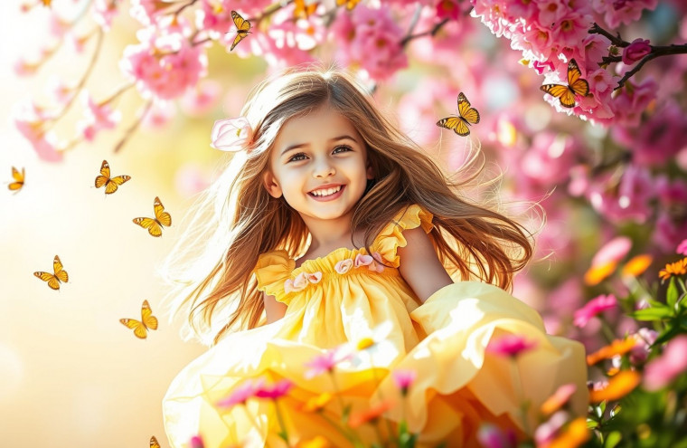 🔥 Free Download Cute Girl Wallpaper For by @kristing | WallpaperSafari