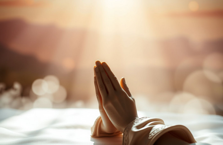 🔥 Free Download Praying Hands Wallpaper by @alicias45 | WallpaperSafari