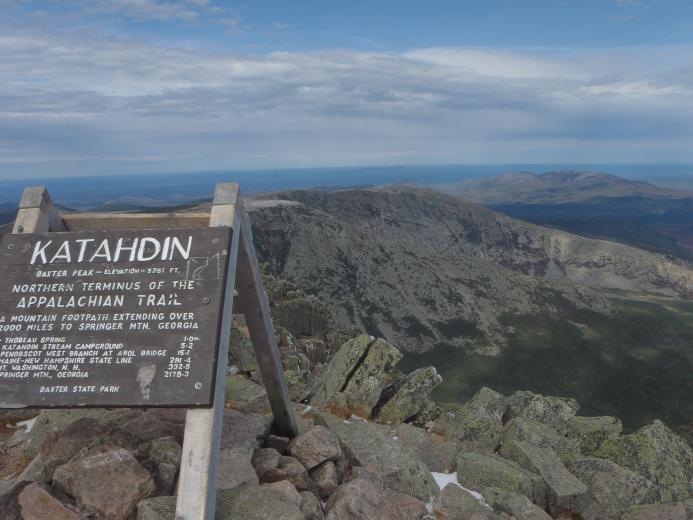 🔥 [40+] Katahdin Wallpapers | WallpaperSafari