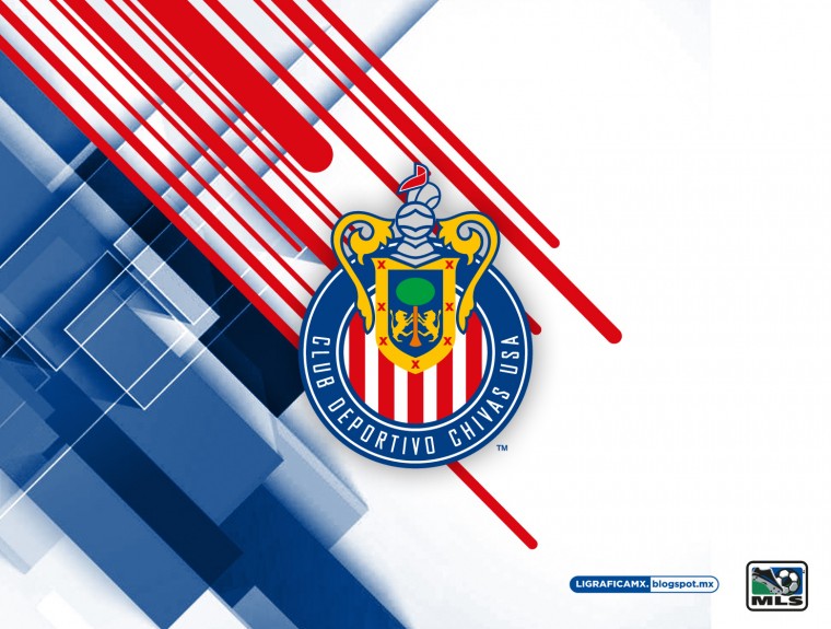 🔥 [150+] Chivas Wallpapers HD | WallpaperSafari