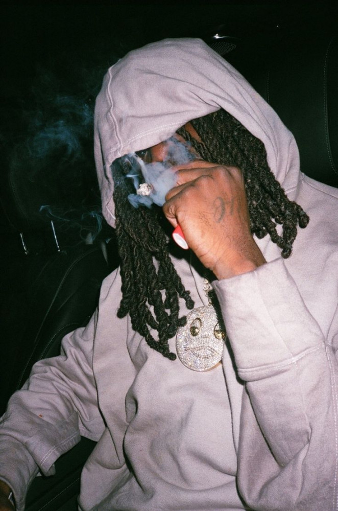 🔥 [50+] Chief Keef Wallpapers | WallpaperSafari