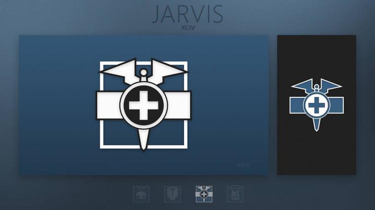 🔥 Free Download Doc r6 Siege Wallpaper By Keyholestyle by @bstanley53 ...