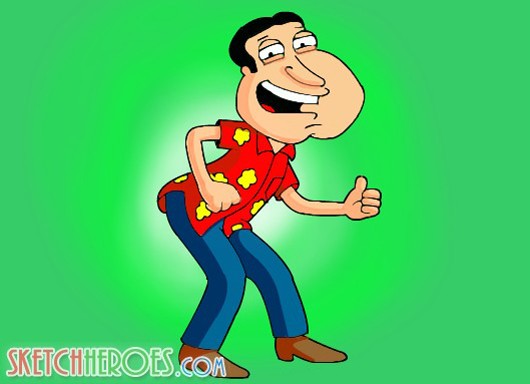 🔥 Free Download Wallpaper Quagmire by @davidkrause | WallpaperSafari