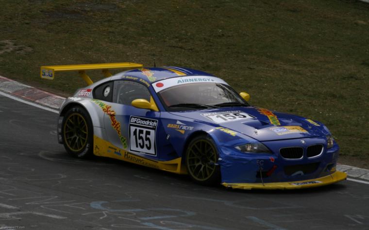 🔥 [60+] Racer X Wallpapers | WallpaperSafari