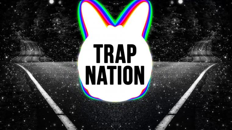 🔥 [50+] Live Trap Music Wallpapers | WallpaperSafari