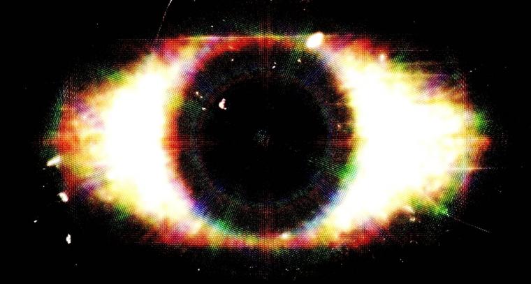 🔥 [50+] All Seeing Eye Wallpapers | WallpaperSafari