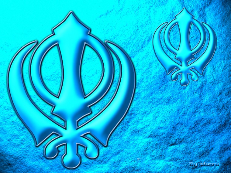 🔥 [140+] Sikh Wallpapers HD | WallpaperSafari