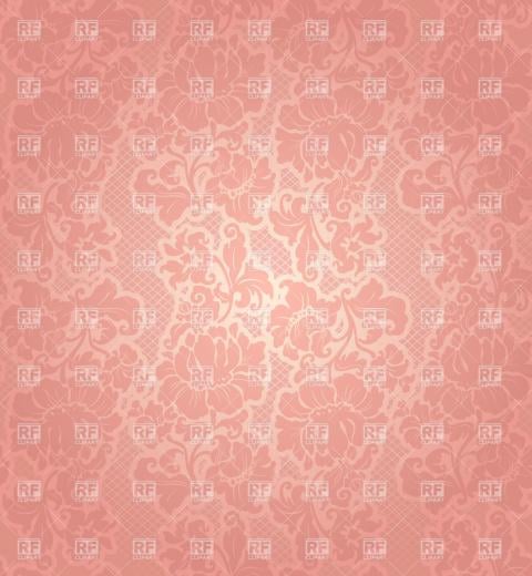 🔥 [50+] Victorian Flower Wallpapers | WallpaperSafari