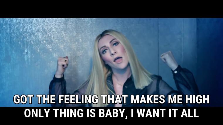 🔥 [70+] Karmin Backgrounds | WallpaperSafari