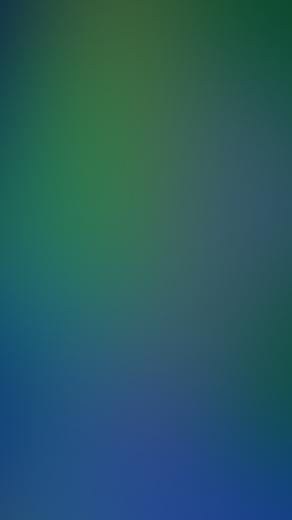 🔥 [40+] iOS 9 Planet Wallpapers | WallpaperSafari