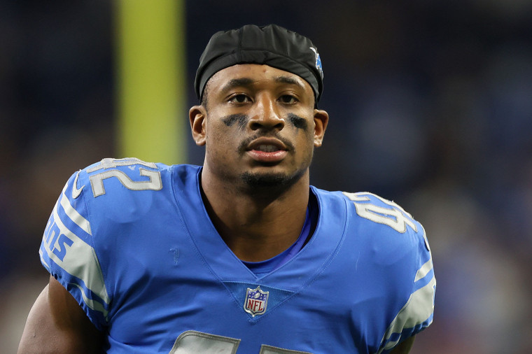 🔥 [60+] Justin Jackson Wallpapers | WallpaperSafari