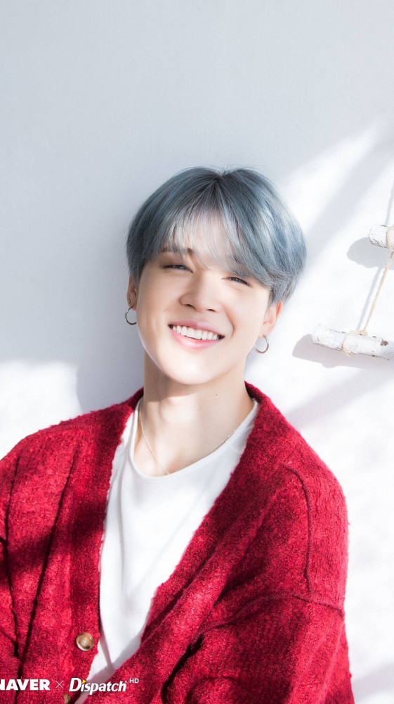 🔥 [70+] Jimin Bts Cute Wallpapers | WallpaperSafari