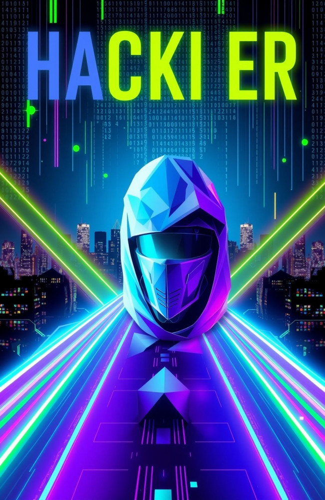 🔥 [70+] 3D Hacker Wallpapers | WallpaperSafari
