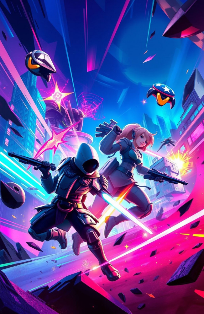 🔥 [80+] Windows 10 Gaming Wallpapers | WallpaperSafari