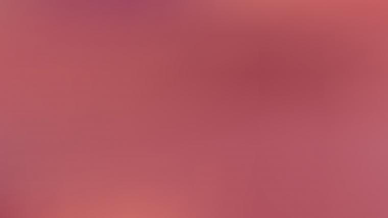 🔥 [50+] Puce Backgrounds | WallpaperSafari