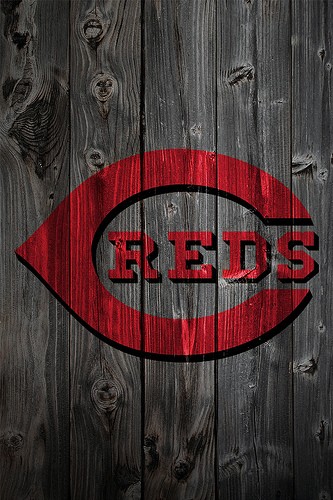 🔥 [70+] Cincinnati Reds Desktop Wallpapers | WallpaperSafari
