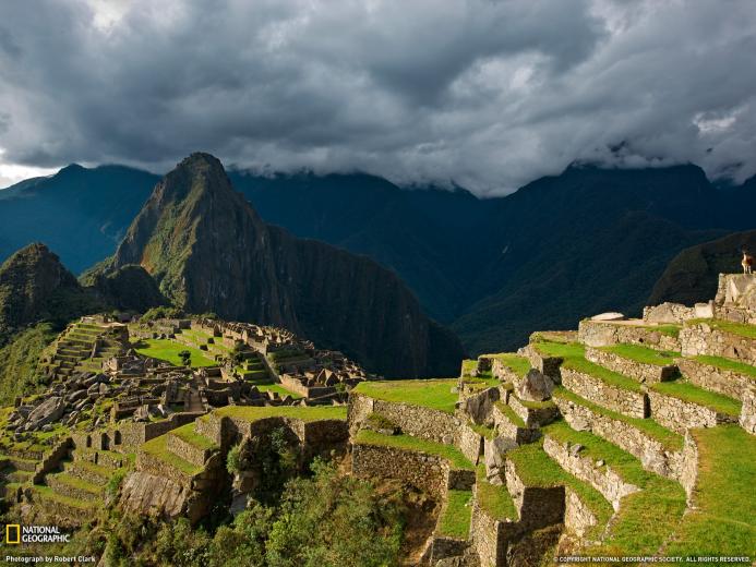 🔥 [120+] Peru Wallpapers | WallpaperSafari