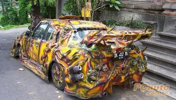 🔥 [80+] Sick Cars Wallpapers | WallpaperSafari