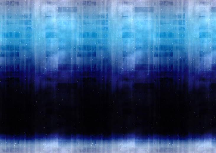 🔥 [50+] Indigo Blue Wallpapers | WallpaperSafari