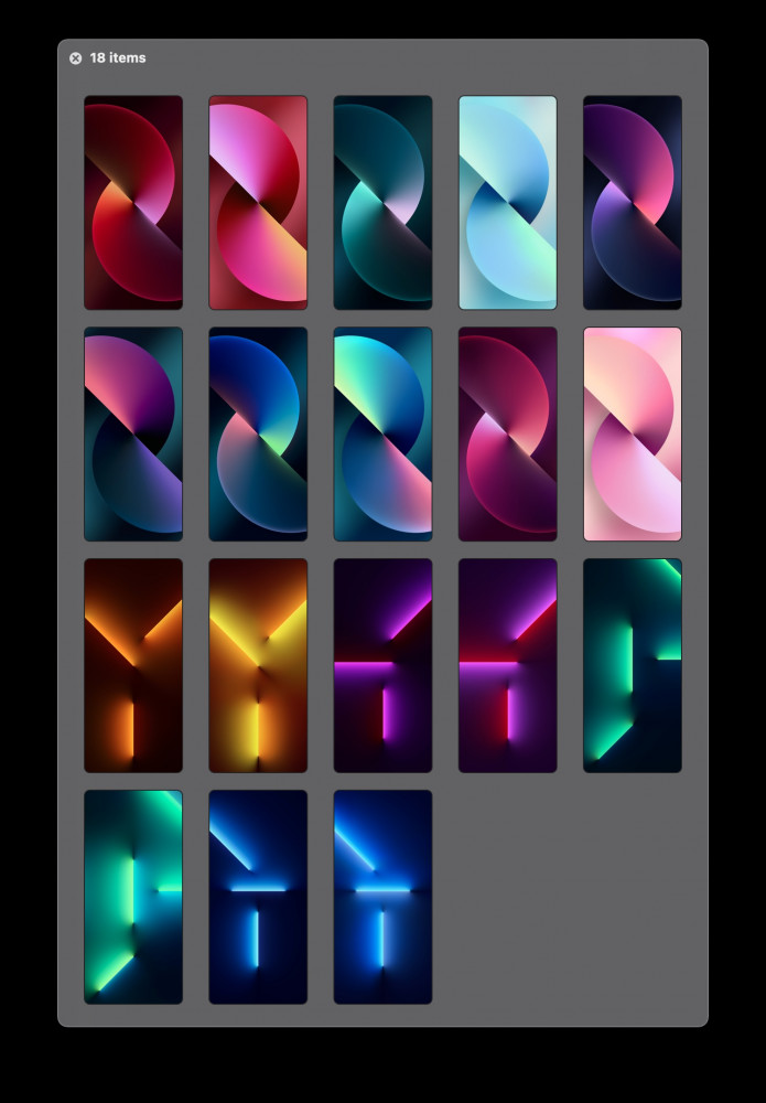 🔥 Free Download C P Nh T V Wallpaper H N Iphone M I by @carrien3 | WallpaperSafari