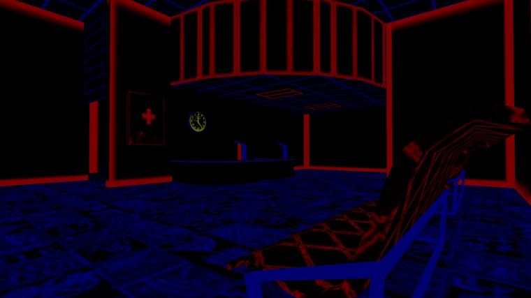 🔥 [40+] Moonside Wallpapers | WallpaperSafari