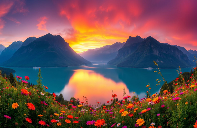 🔥 [40+] Apple Retina 5K Wallpapers | WallpaperSafari