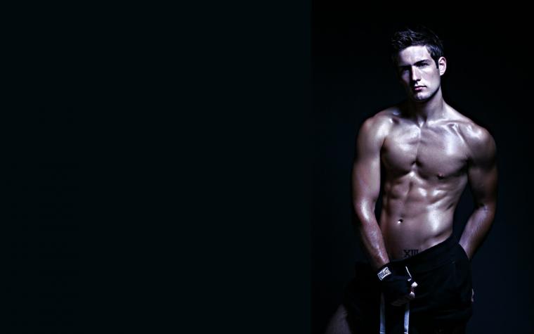 🔥 [10+] Male Backgrounds | WallpaperSafari