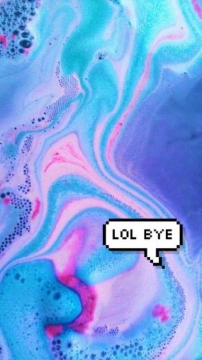 🔥 [100+] Tumblr Lock Screen Wallpapers | WallpaperSafari