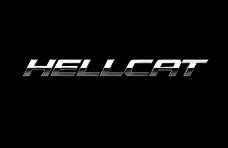 🔥 [70+] Hellcat Logo Wallpapers | WallpaperSafari